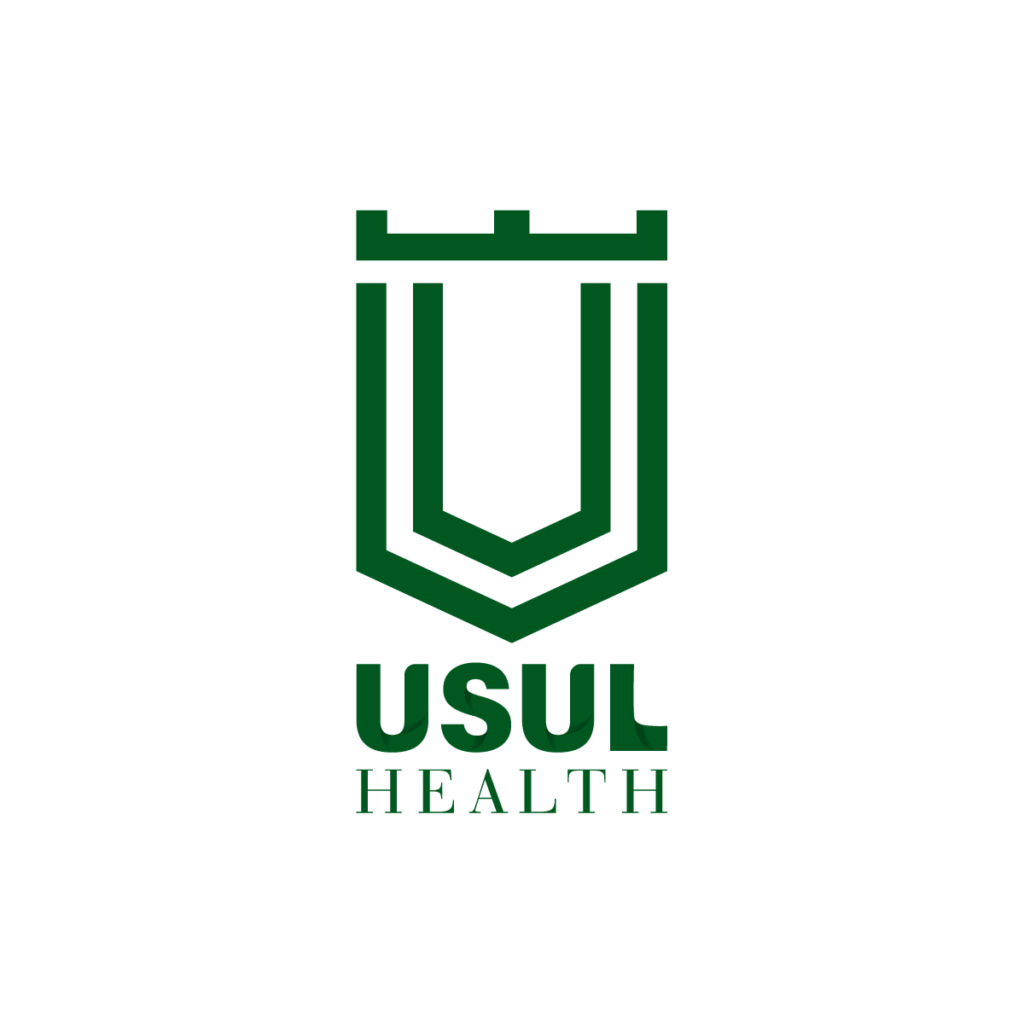 Vision Correction Surgeries - USUL-Health
